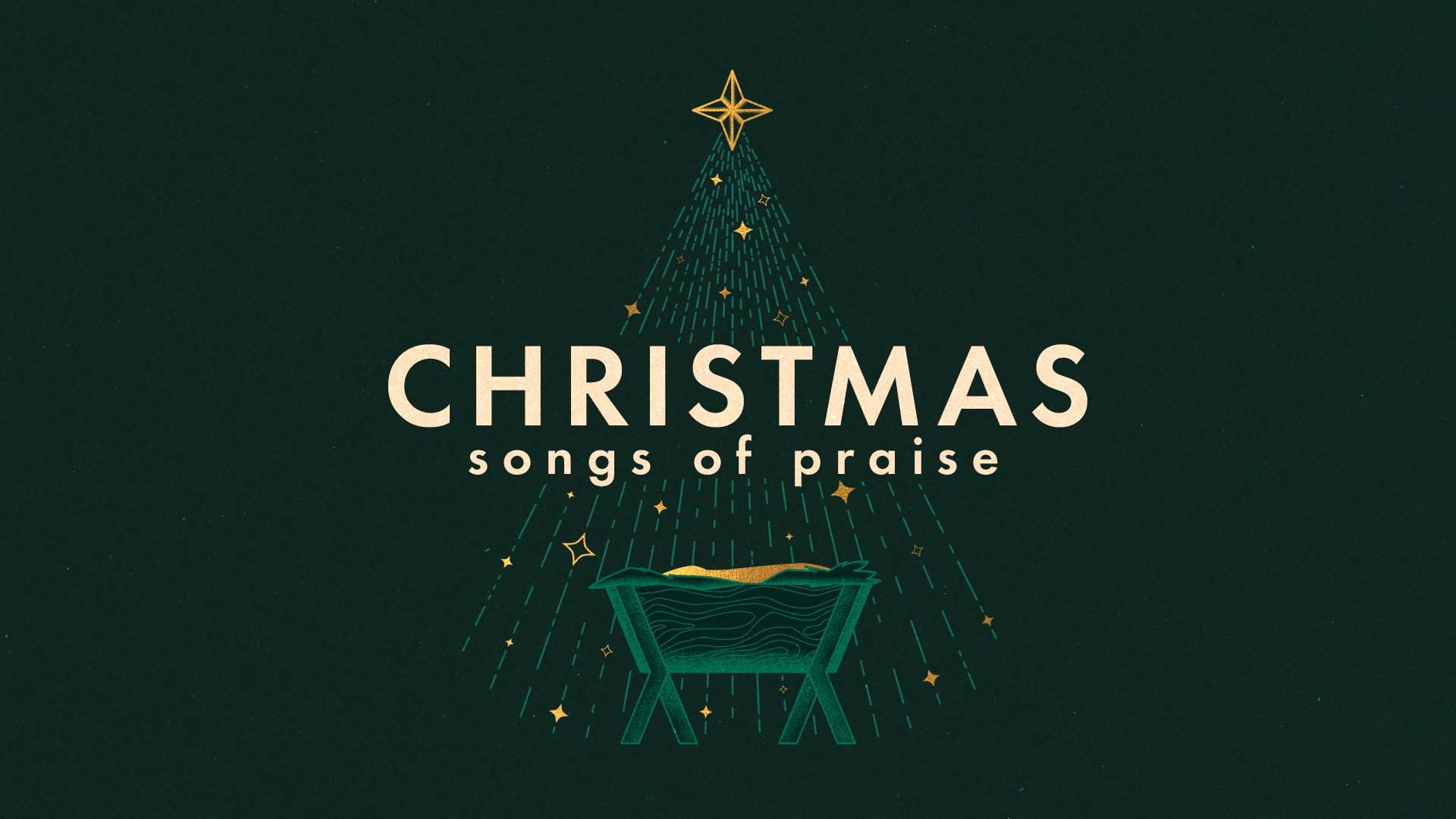 The Song of Zechariah – Part 1 | Knowing Christ Radio